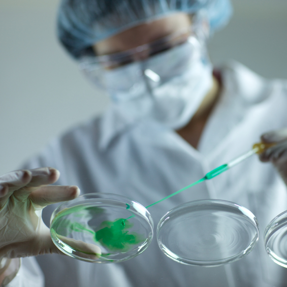 PRODUCTS – Protective Technology